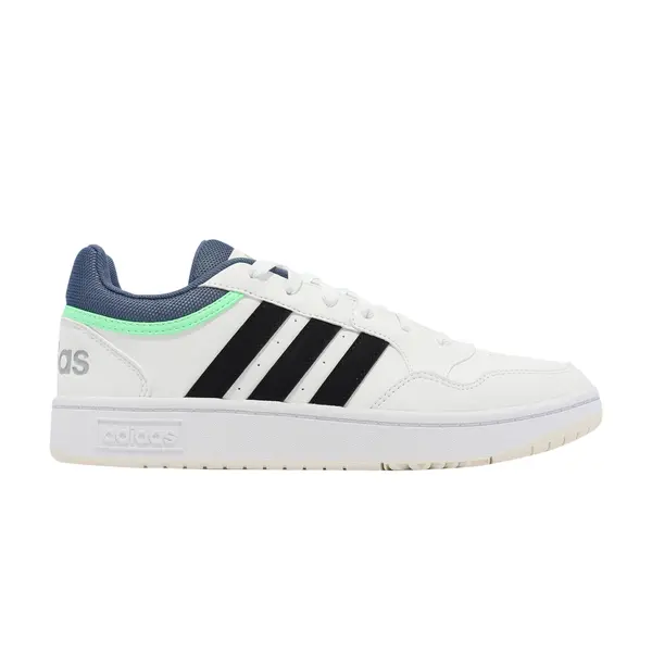 Adidas Hoops 3.0 Low