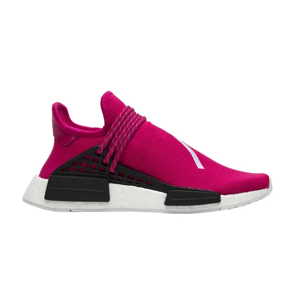 Adidas Pharrell X Nmd Human Race
