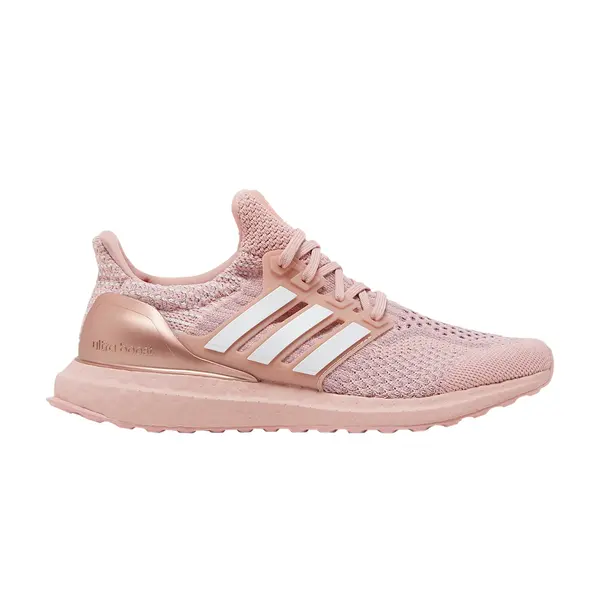 adidas gazelle silver green womens adidas WMNS Ultraboost 4.0 DNA