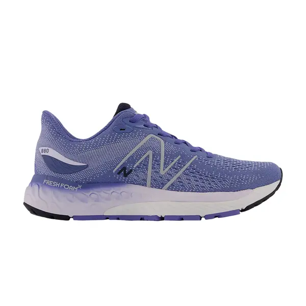NEW BALANCE Fresh Foam X 880v12 Sneakers - Blue