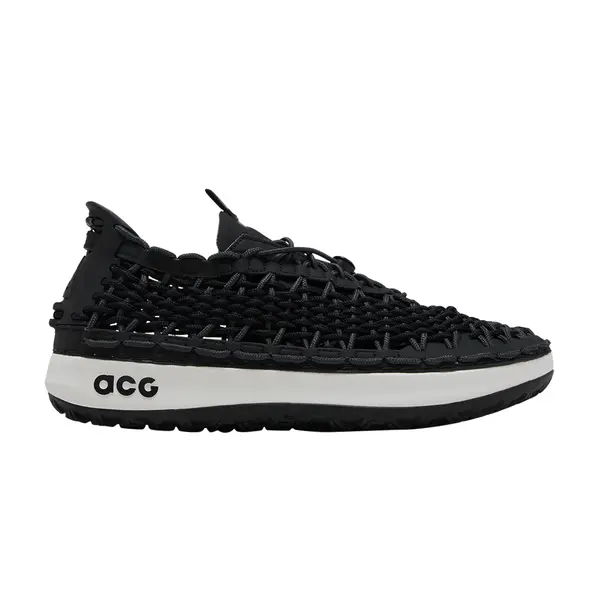 Nike Watercat - Black