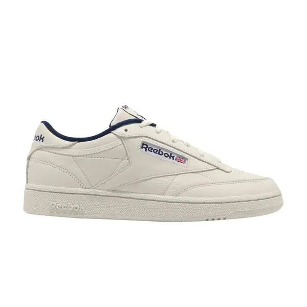 REEBOK Club C 85 Mu Sneakers