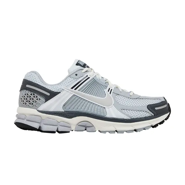 Nike Zoom Vomero Sneakers - Grey