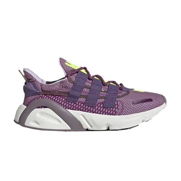 Adidas Lxcon Athletic Sneakers