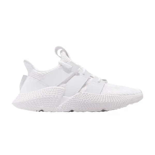 Adidas Prophere Sneakers - White