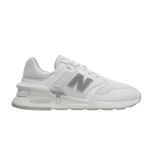 NEW BALANCE 997 Sport Sneakers