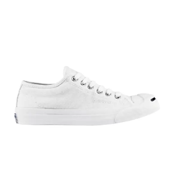 CONVERSE Jack Purcell Low Top