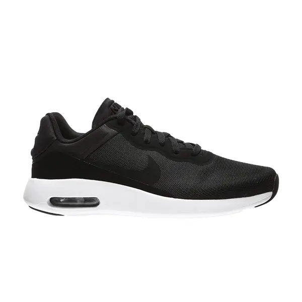 Nike Air Max Modern Essential
