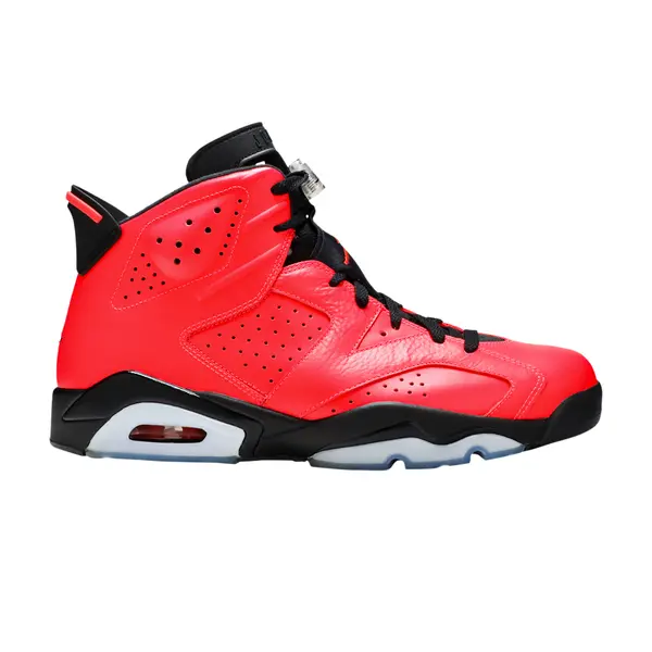 JORDAN 6 Retro