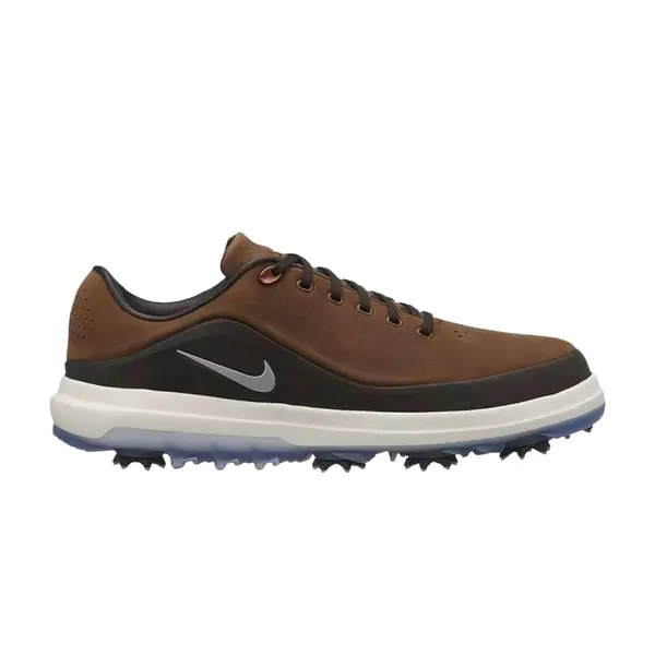 Nike Air Zoom Precision Wide