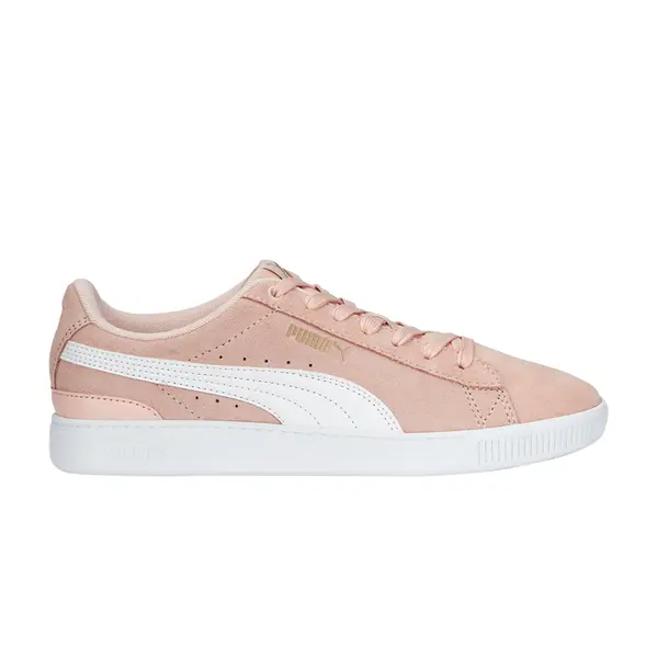 PUMA Vikky V3 Sneakers - Pink