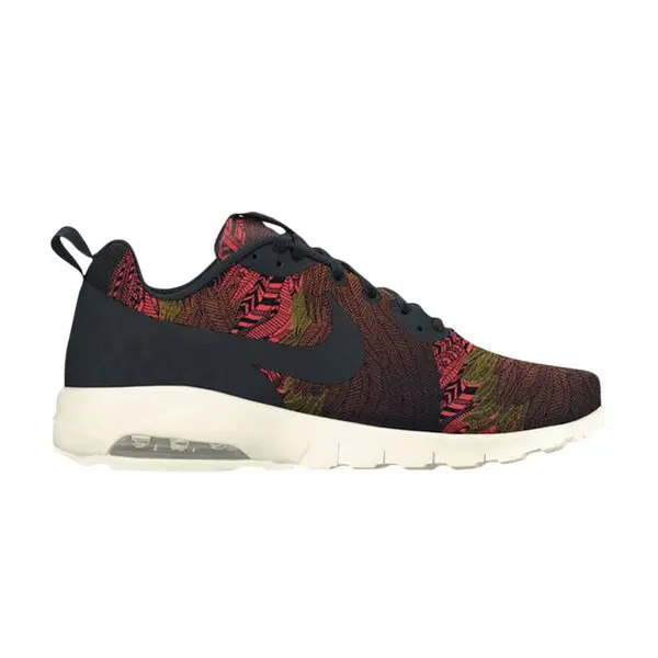 Nike Air Max Motion Lw Sneakers