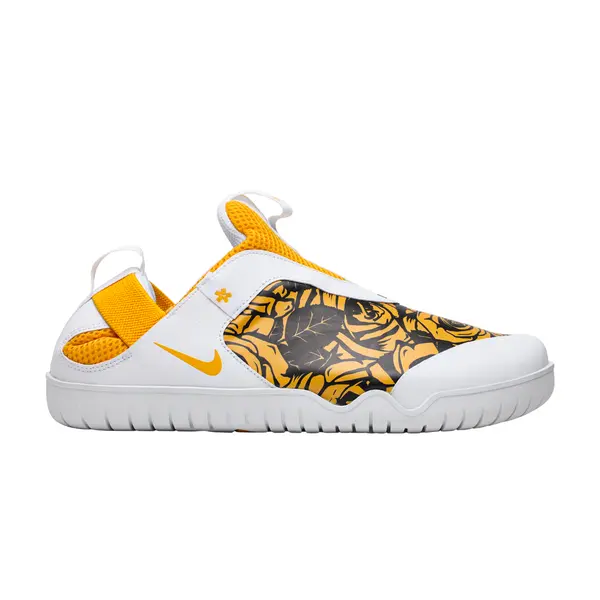 Nike Zoom Pulse 'doernbecher Zion