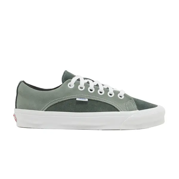VANS Og Lampin Lx Sneakers