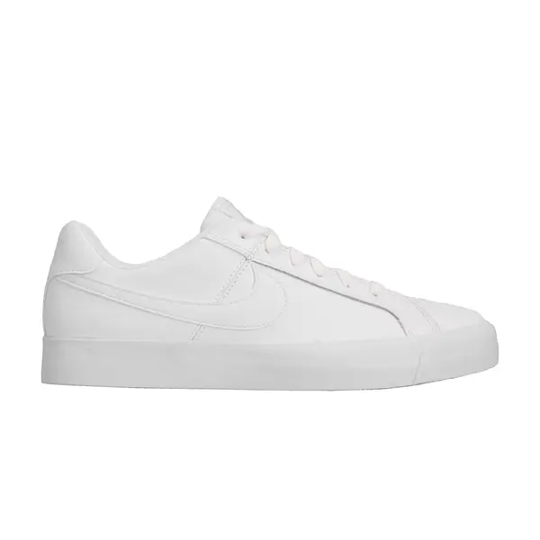 Nike Court Royale Ac Sneakers