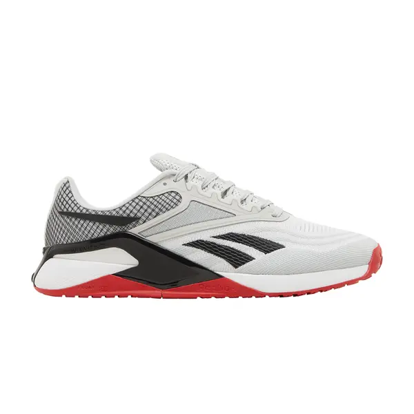 REEBOK Nano X2 Athletic Sneakers