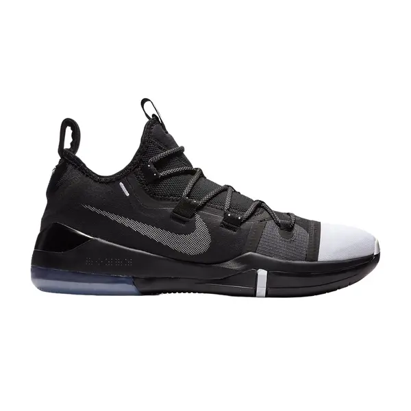 Nike Kobe A.d. 2018 Sneakers