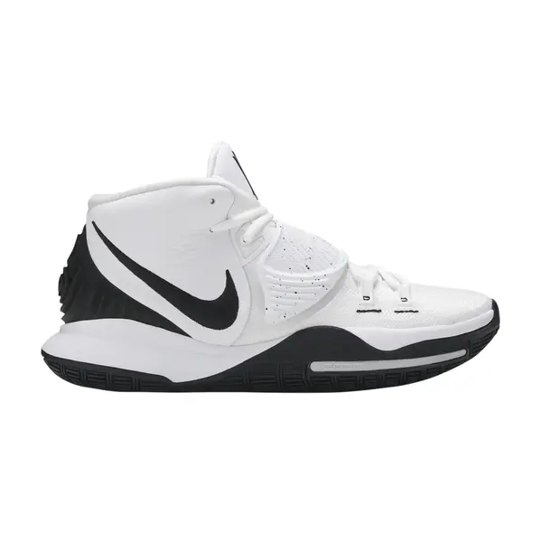 Nike Kyrie
