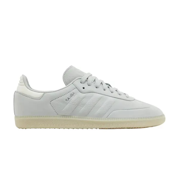 Adidas Samba Sneakers