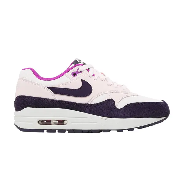 Nike Air Max 1 Sneakers