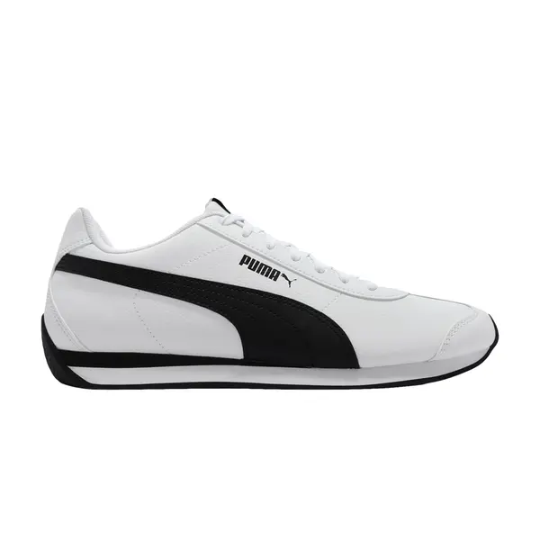 PUMA Turin 3 Sneakers
