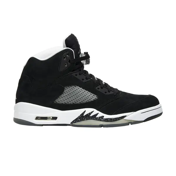 JORDAN 5 Retro Sneakers