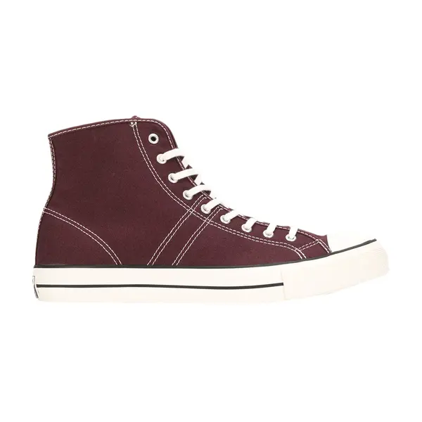 CONVERSE Lucky Star High Sneakers