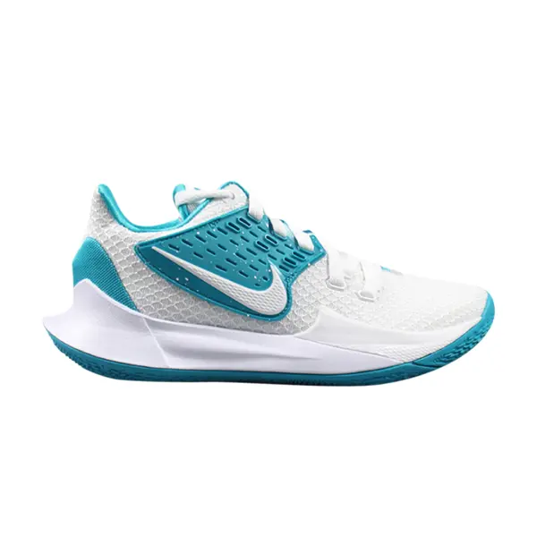 Nike Kyrie Low 2 Tb Sneakers - White