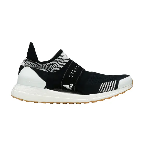Adidas By Stella Mccartney Ultraboost X 3d Sneakers
