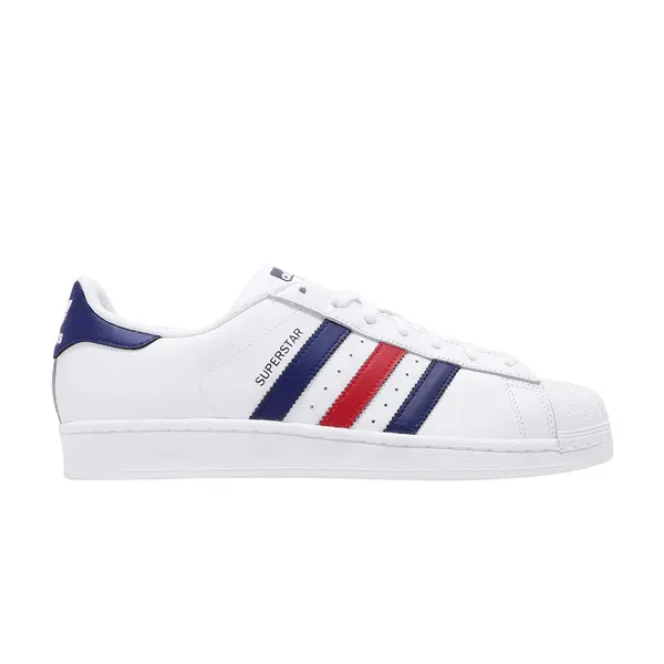 Adidas Superstar Fd