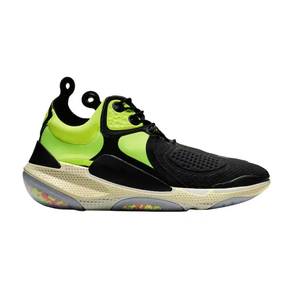 Nike Joyride Nsw Setter Sneakers