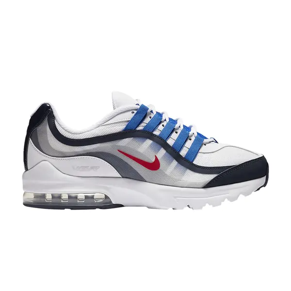 Nike Max Vg-r Sneakers