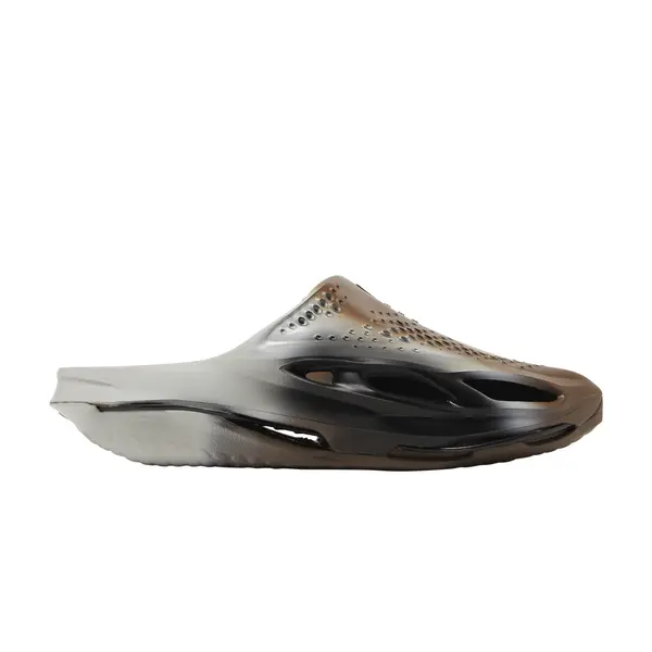 Nike Matthew M. Williams 005 Slide - Brown