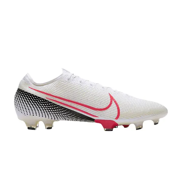 Nike Mercurial Vapor 13 Elite Fg