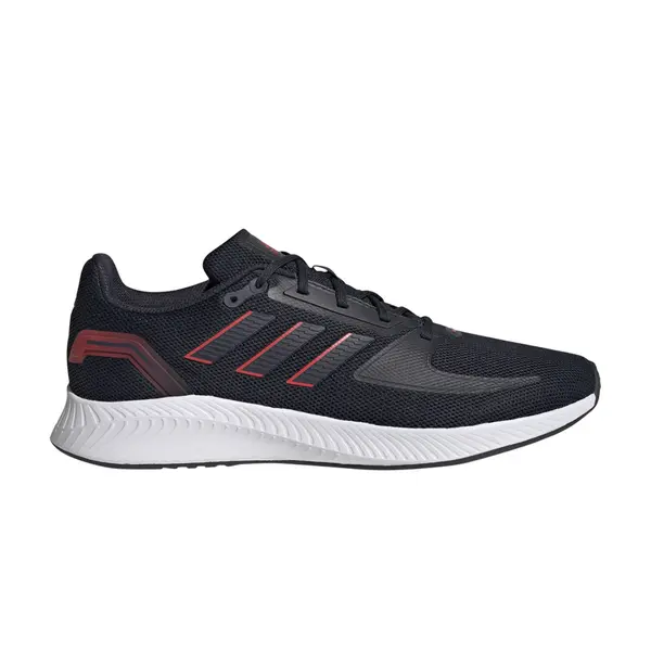 Adidas Runfalcon 2.0 Sneakers