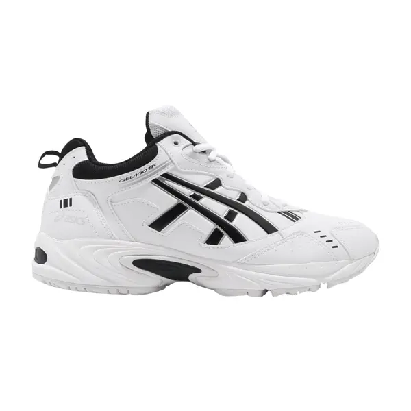 Asics Gel-100 Tr Sneakers