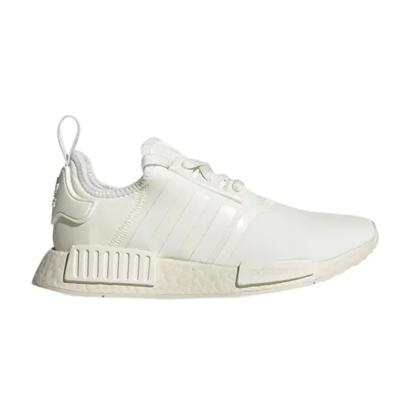 Adidas Nmd_r1 Sneakers