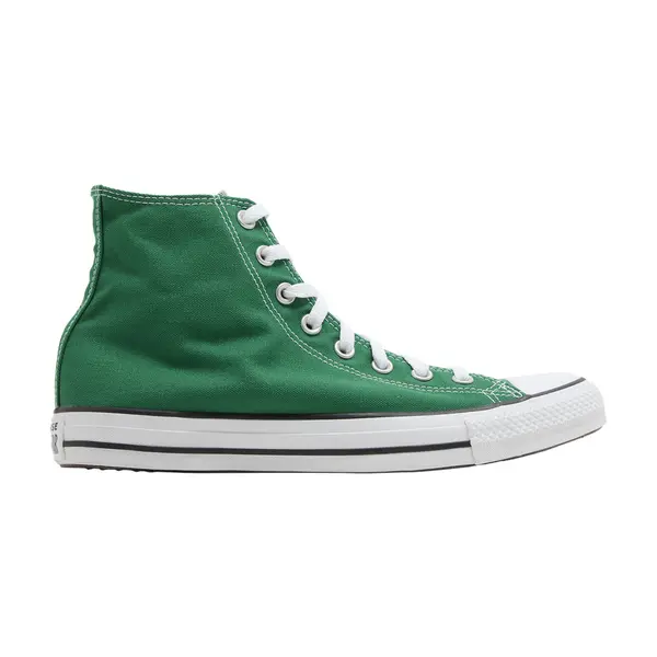CONVERSE Chuck Taylor All Star High Top Sneakers - Green
