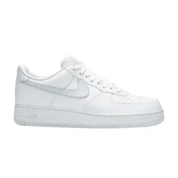 Nike Air Force 1 Low '07 Sneakers