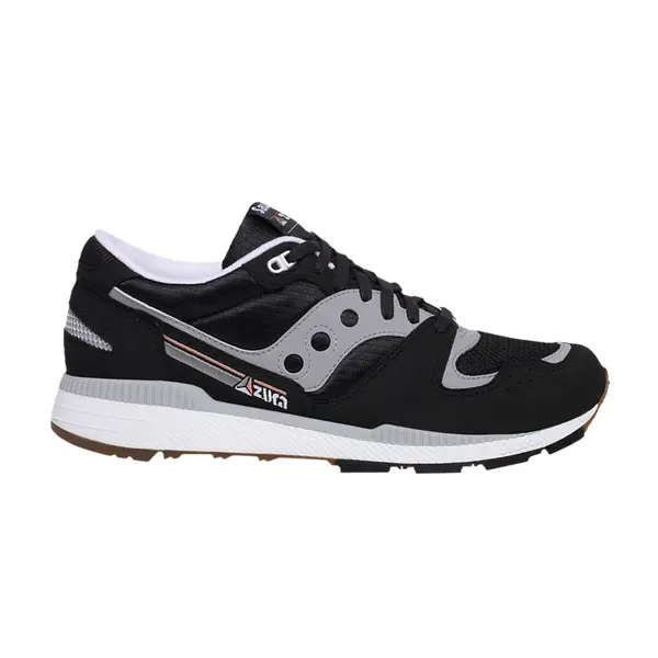 Saucony Azura Sneakers