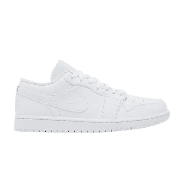 JORDAN 1 Low