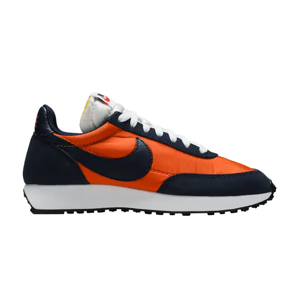 Nike Tailwind 79 Sneakers