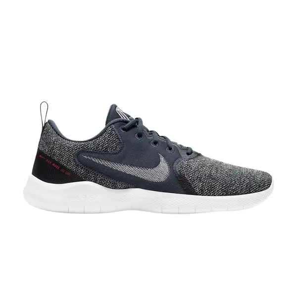 Nike Flex Experience Run - Blue