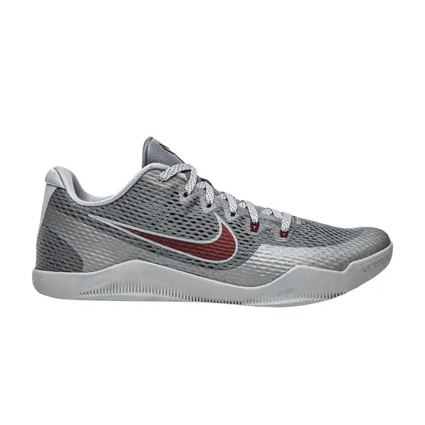 Nike Kobe 'lower Merion' Sneakers