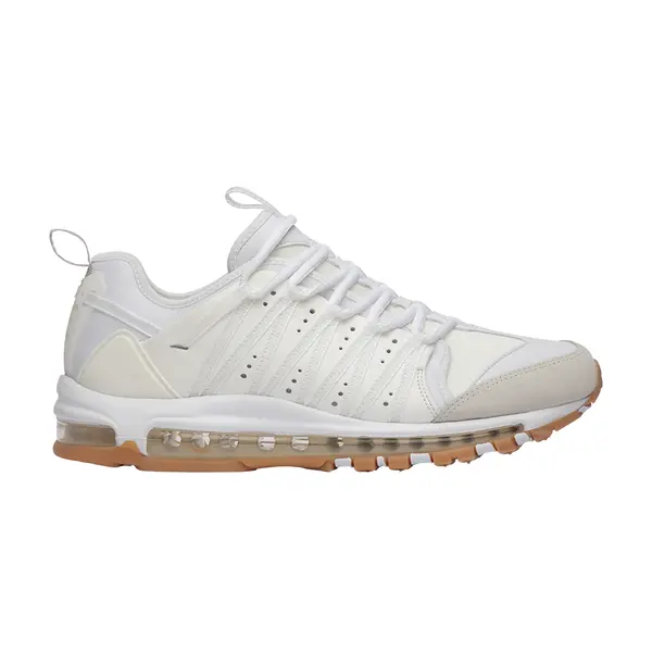 Nike Clot X Air Max 97 Haven Sneakers