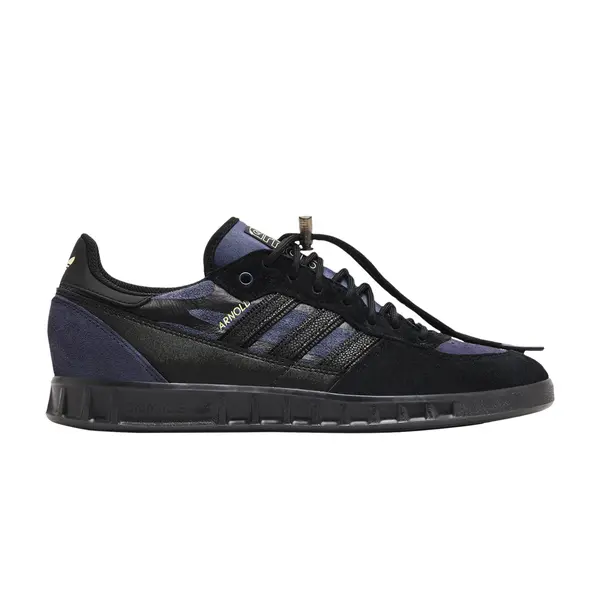 Adidas Mike Arnold X Handball Top