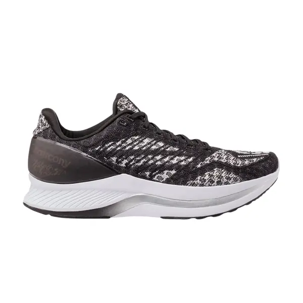 Saucony Endorphin Shift