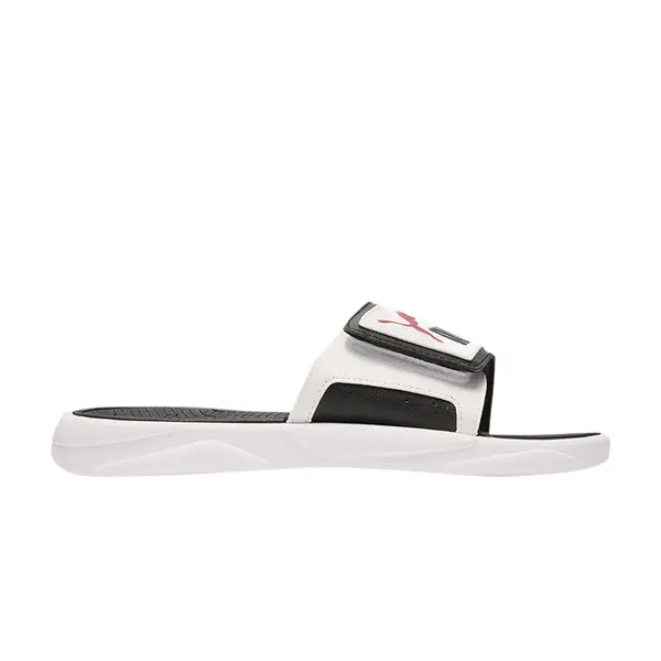 PUMA Royalcat Comfort Slide - White