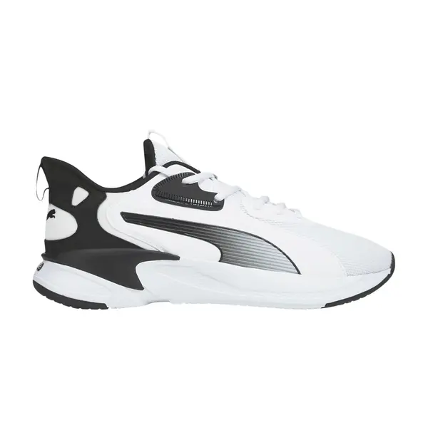 PUMA Softride Premier Sneakers