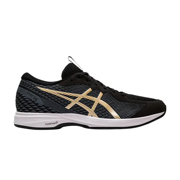Asics Lyteracer 2 Sneakers